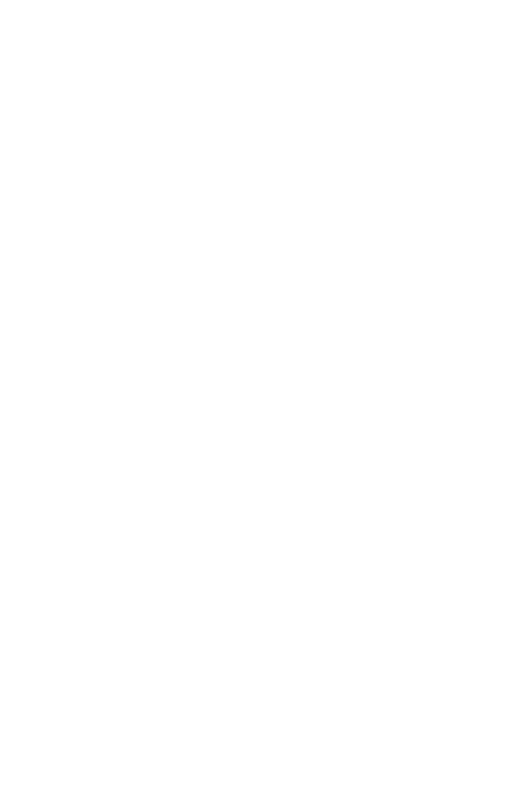 Home - CHOLE 2027