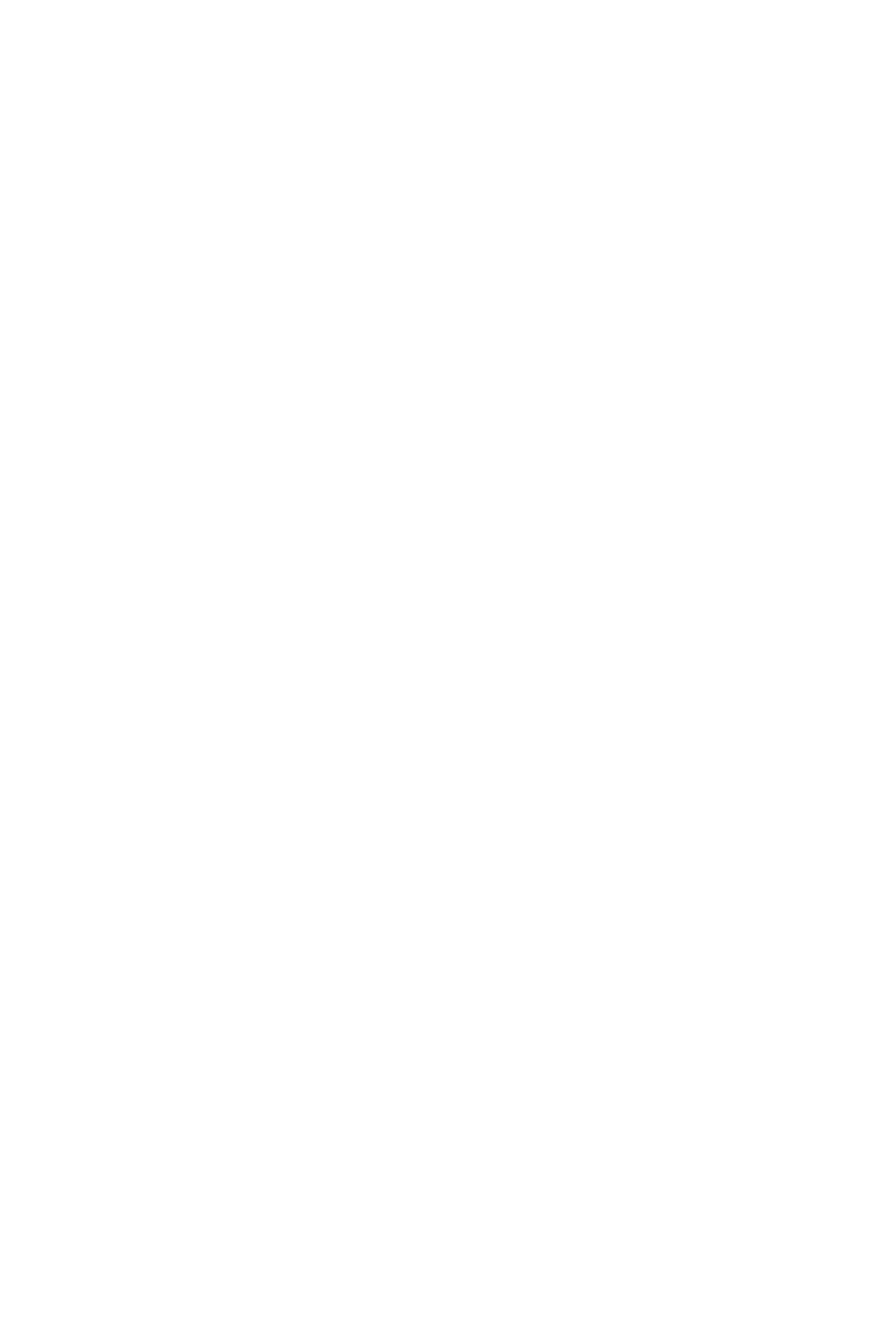 Home - CHOLE 2027